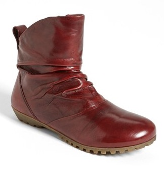 Healthy Boots - that look great! - Rose City AcupunctureRose City ...